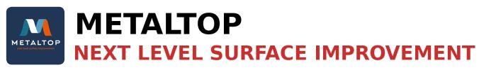 Home | Metaltop